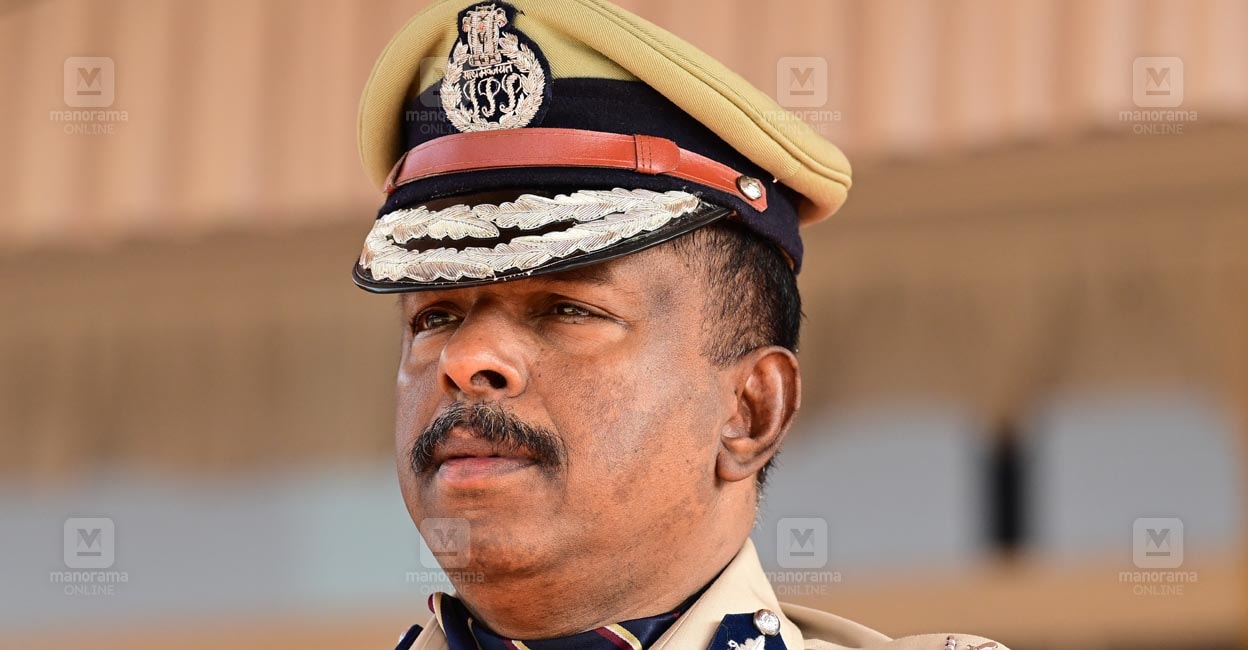‘പിഴവ് പറ്റി; കേസ് അട്ടിമറിച്ചത് അജിത് കുമാറിന്റെ നിർദേശപ്രകാരം ...