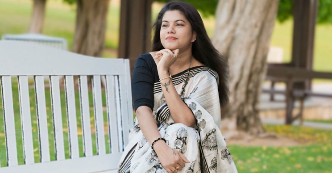 ‘ഇരകളായ നിരവധി സ്ത്രീകളെക്കുറിച്ച് അറിയാം; സംരക്ഷിക്കുന്നത് ഷാഫി ...