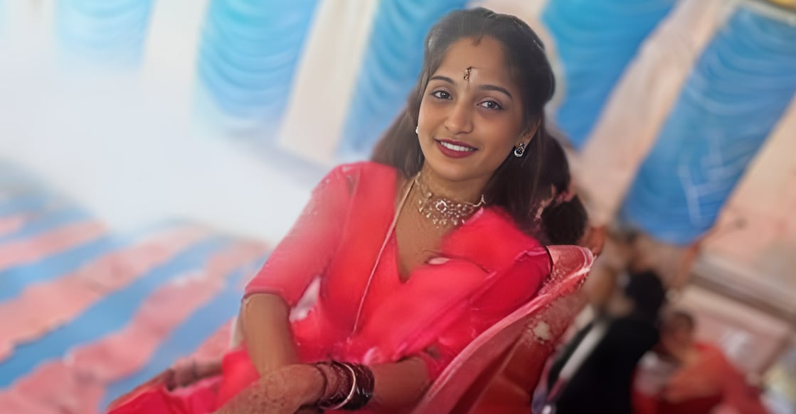 ഡിറ്റനേറ്റർ വായിൽവച്ച് പൊട്ടിച്ച് യുവതിയെ കൊന്ന സംഭവത്തിൽ അടിമുടി ...