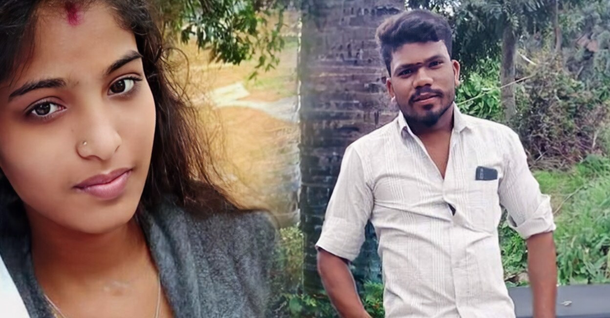 സിദ്ധരാജുവുമായി 6 വർഷത്തെ ബന്ധം‌, ഭർത്താവിനൊപ്പം വിദേശത്തേക്ക് പോകുമെന്ന് ദർഷിത; പിന്നാലെ ...