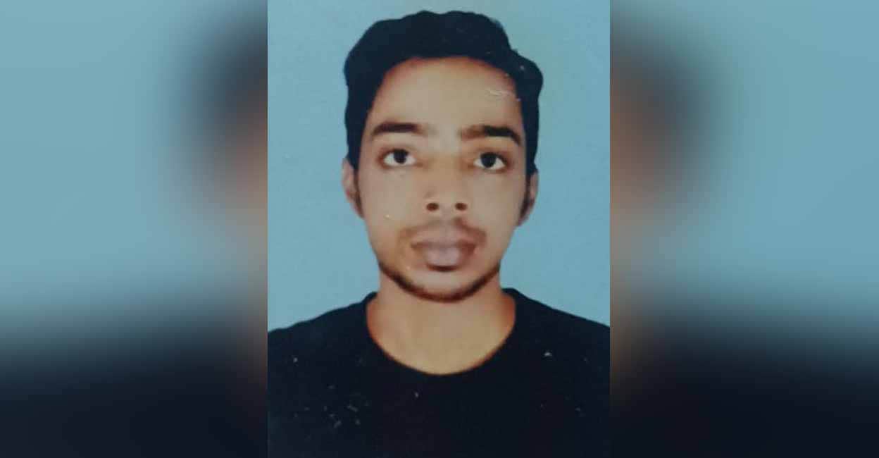 കോഴിക്കോട്ട് ചുങ്കത്ത് കാണാതായ യുവാവിനെ കൊന്നു കുഴിച്ചുമൂടി; 2 ...