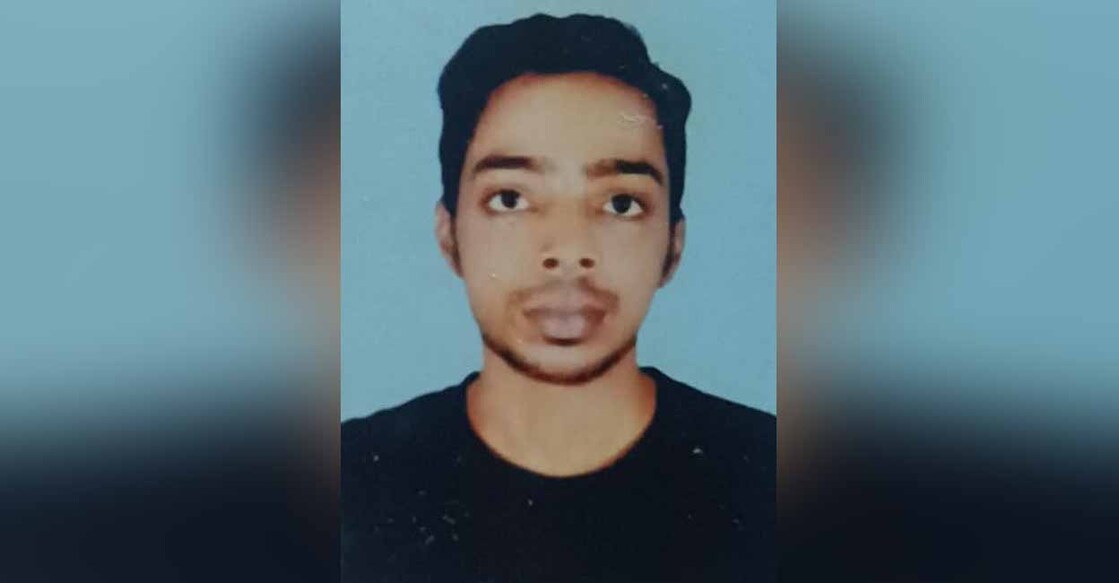 കോഴിക്കോട്ട് ചുങ്കത്ത് കാണാതായ യുവാവിനെ കൊന്നു കുഴിച്ചുമൂടി; 2 ...