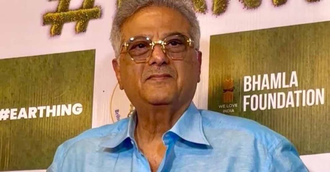 ചലച്ചിത്രതാരം ശ്രീദേവിയുടെ സ്വത്തിനുമേൽ അവകാശവാദം; തട്ടിയെടുക്കാ ...