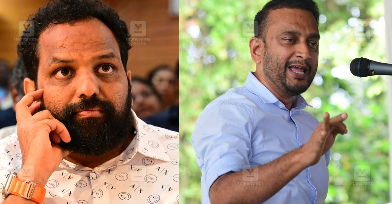 ‘കാന്‍സർ‌ ബാധിതനായിരുന്ന പിതാവിനെ പരിചരിക്കാന്‍പോലും സാധിച്ചില്ല, എന്റെ ...