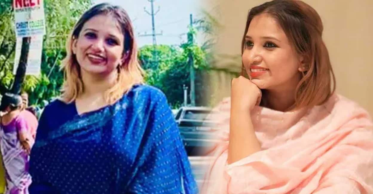 ഫ്ലാറ്റിലെ ലഹരിക്കേസ്; യുട്യൂബർ റിൻസി മുംതാസിന് ഹൈക്കോടതിയുടെ ജാമ്യം ...