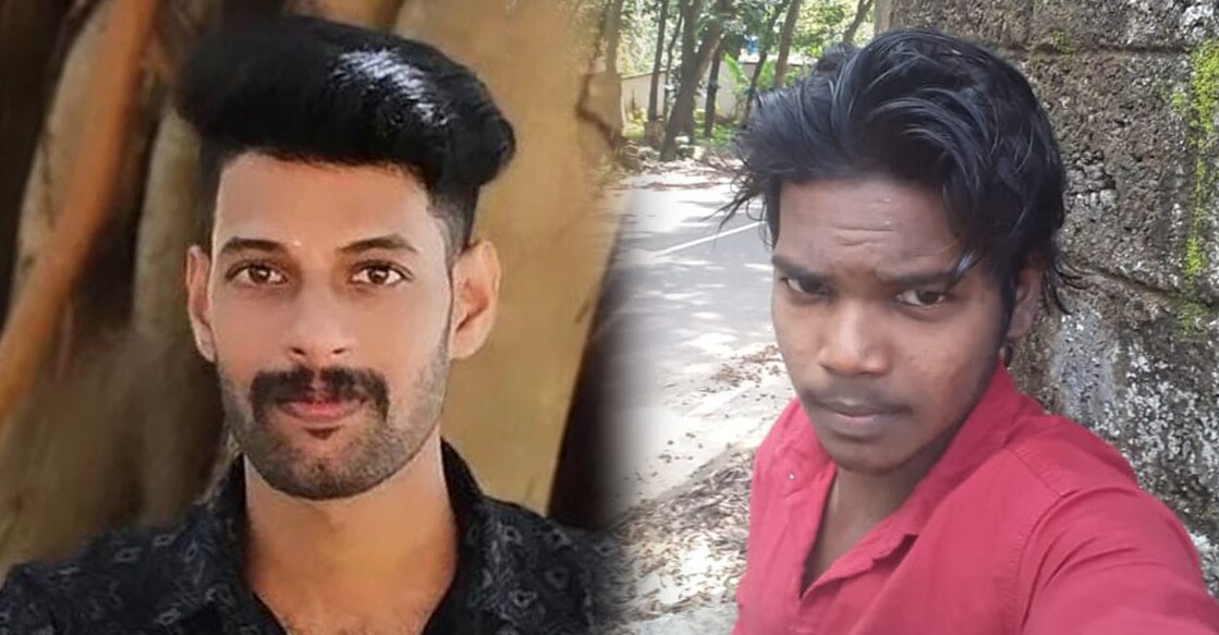 കിണറ്റിൽ വീണയാളെ രക്ഷിക്കാൻ ചാടി, തിരികെ കയറുന്നതിനിടെ കയർ പൊട്ടി ...