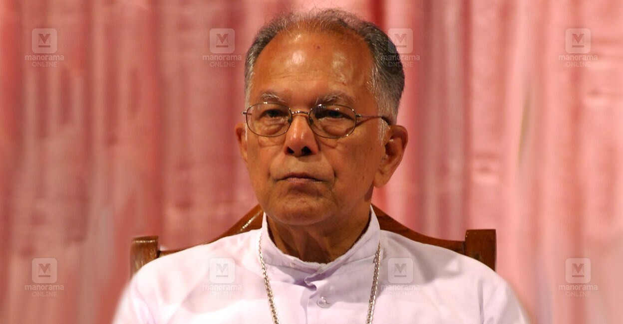 വിരുന്നുകാരനായെത്തി, തൃശൂരിന്റെ വീട്ടുകാരനായി; ദൗത്യം പൂർത്തിയാക്കി ഇടയ ...