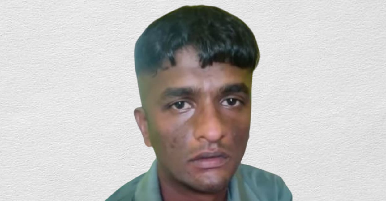 വിവാഹ വാഗ്ദാനം നൽകി പീഡനം; ആൾമാറാട്ടം നടത്തി തട്ടിയെടുത്തത് 30 ലക്ഷം ...