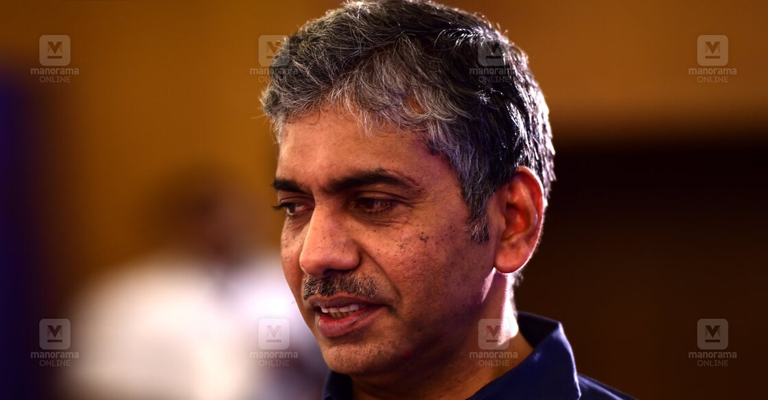 മുൻ ഡിജിപി ജേക്കബ് തോമസ് ആർഎസ്എസിലേക്ക്; പദസഞ്ചലനത്തിൽ പങ്കെടുക്കും ...