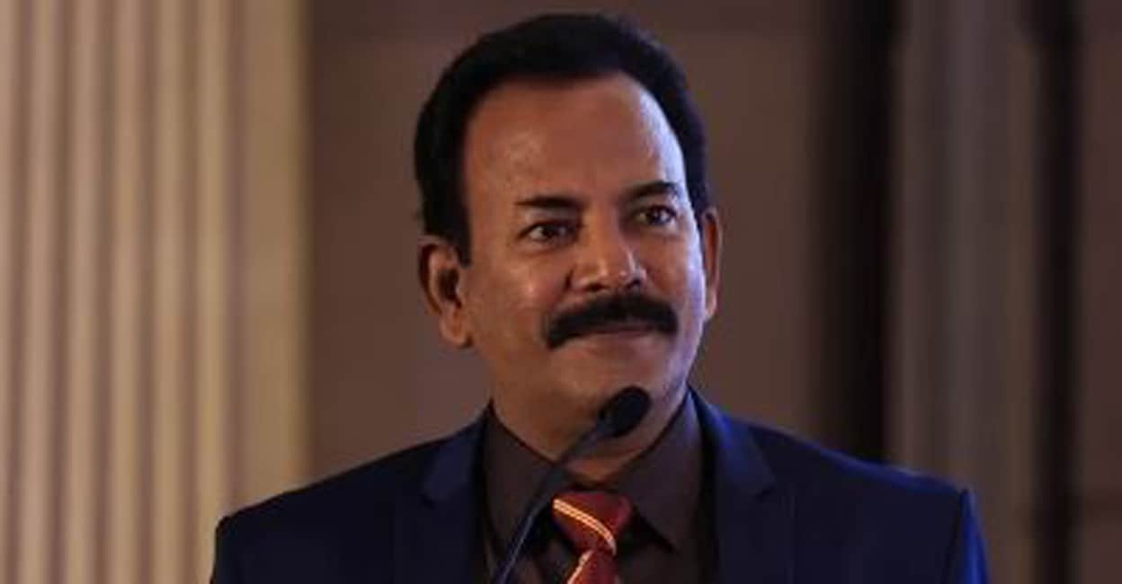 3 സിറ്റിങ് എംഎൽഎമാർ സഹകരിക്കാൻ തയാറായി, ബിജെപി നേതൃത്വം അനുമതി ന ...