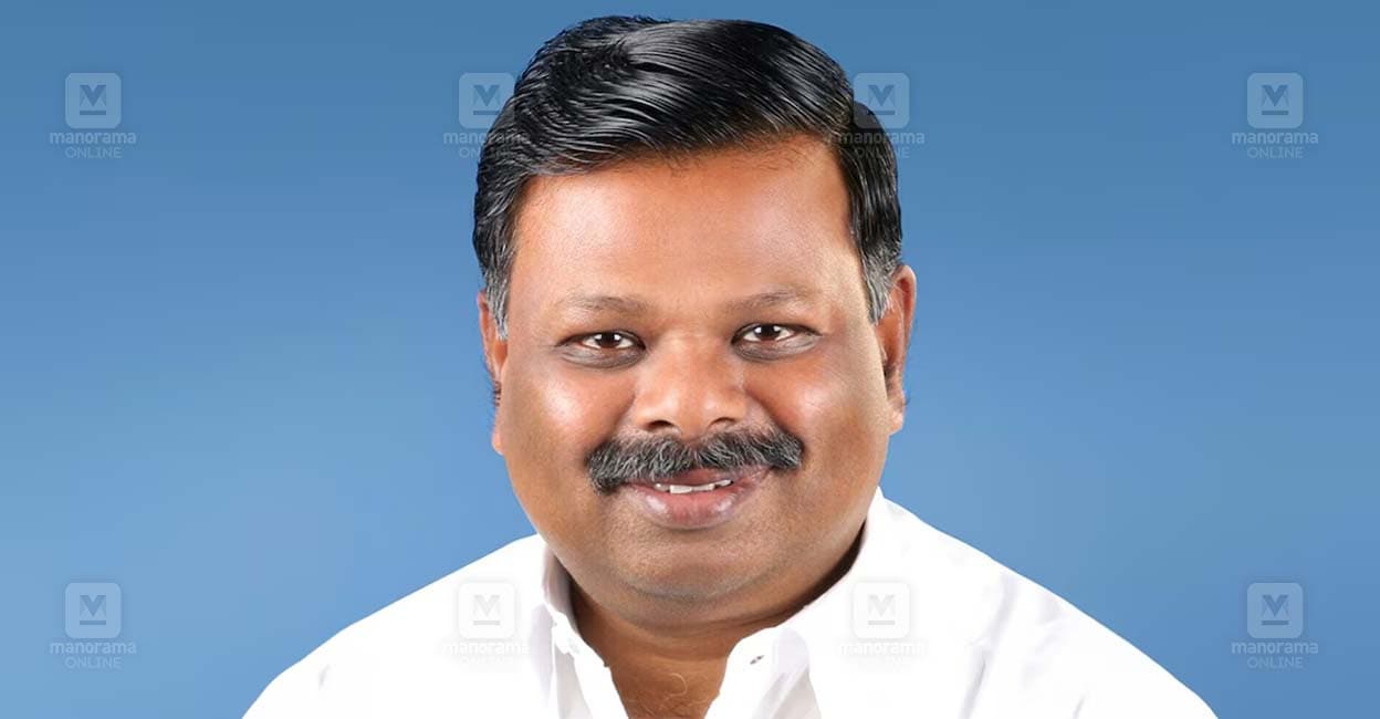 സിപിഎം മുൻ എംഎൽഎ എസ്. രാജേന്ദ്രൻ ബിജെപിയിലേക്ക്; രാജീവ് ചന്ദ്രശേഖറുമായി ...