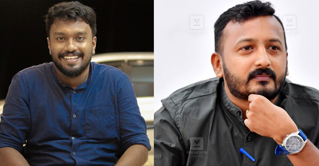 ഫെന്നിക്കെതിരെ അതിജീവിത | Fenni Ninan | Survivor Responds to Chat Leak ...