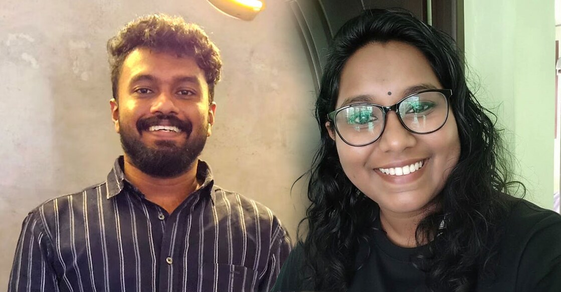 രാഹുല്‍ മാങ്കൂട്ടത്തിലിനെതിരായ ബലാത്സംഗ കേസിലെ അതിജീവിതയെ അധിക്ഷേപിച്ച ...