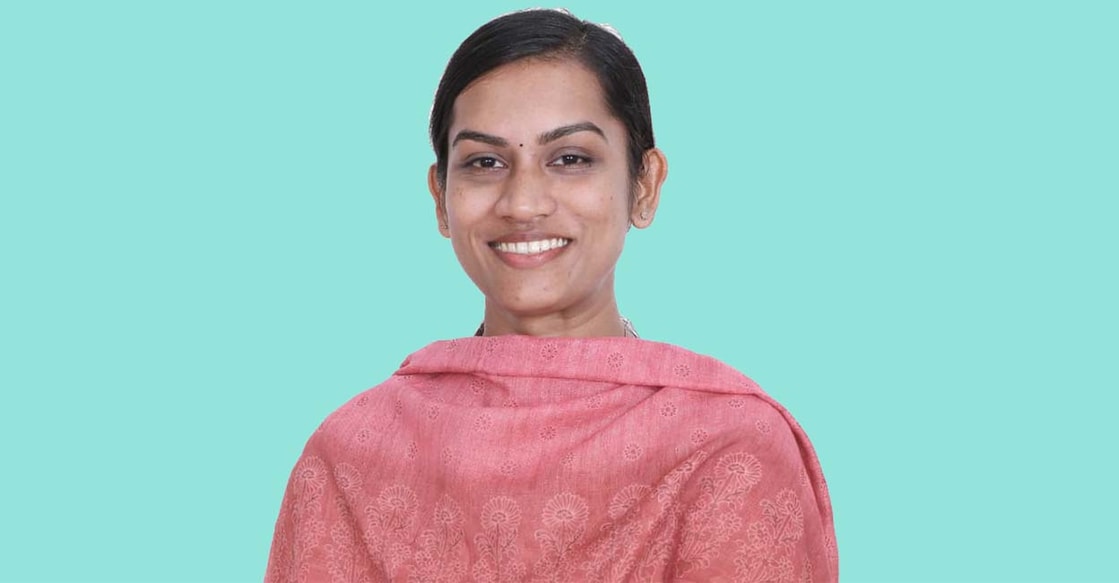 'ഞങ്ങളെ ഭാഷയിൽ ഓത്തിച്ചാലിലെ അഴുക്കു വെള്ളം പോലെ...' സജി ചെറിയാന് ...