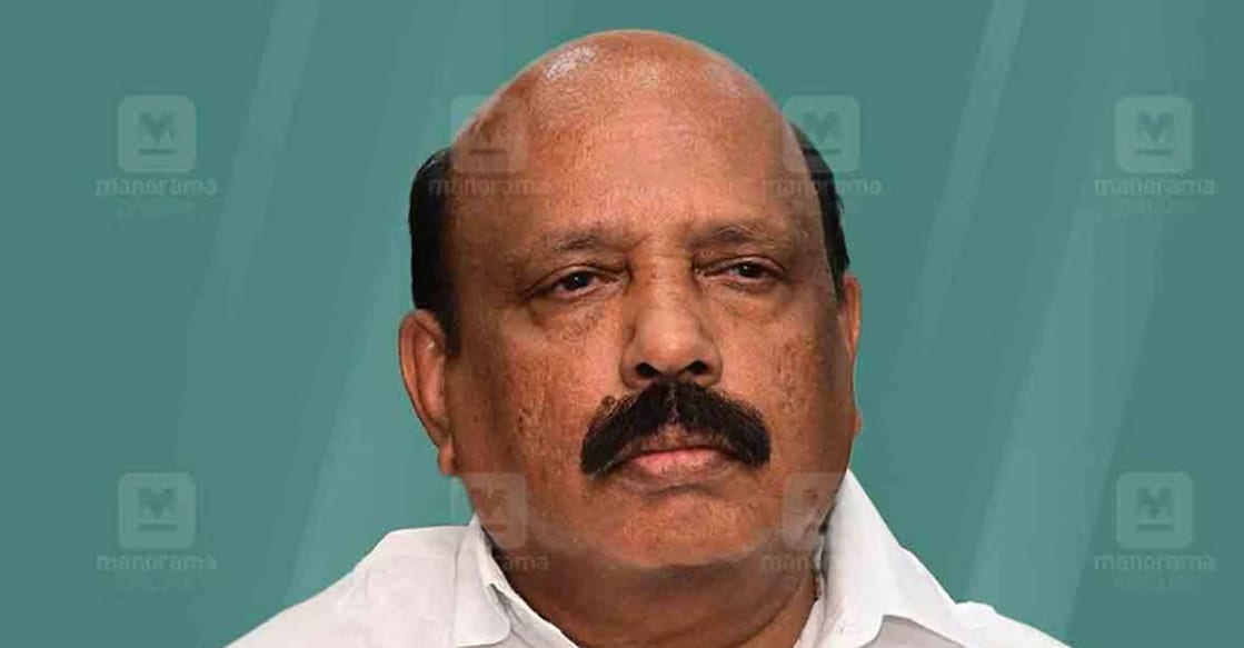 തർക്കം തീർക്കാൻ ശരദ് പവാറിനെ കണ്ടു; കൂടുതൽ തർക്കിച്ച് എൻസിപി നേതാക്ക ...