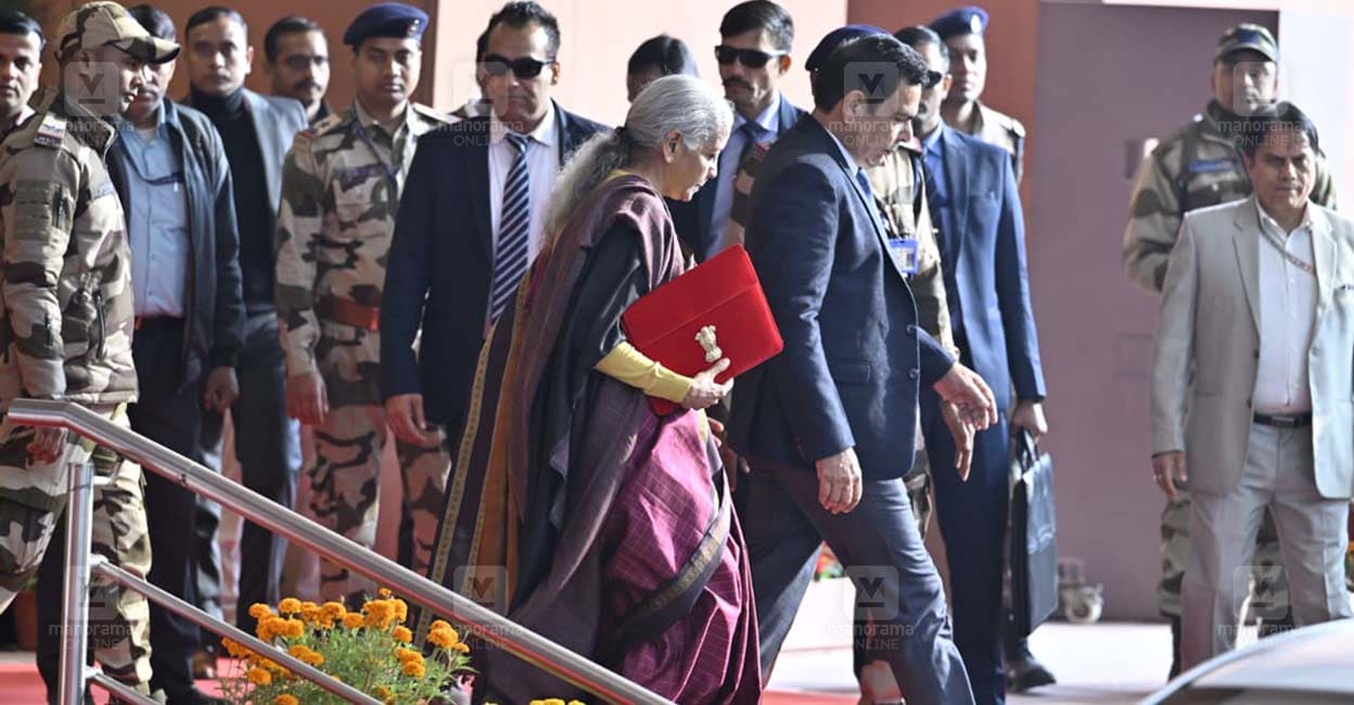 കേരളത്തിന്റെ ടൂറിസം മേഖലയ്ക്ക് മുതൽക്കൂട്ടാവുന്ന കുറച്ചേറെ ...