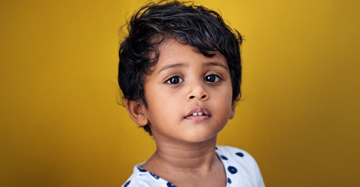 രണ്ടര വയസ്സുകാരി മരിച്ചു; ചികിത്സപ്പിഴവെന്ന് പരാതി | മനോരമ ഓൺലൈൻ ന്യൂസ് ...
