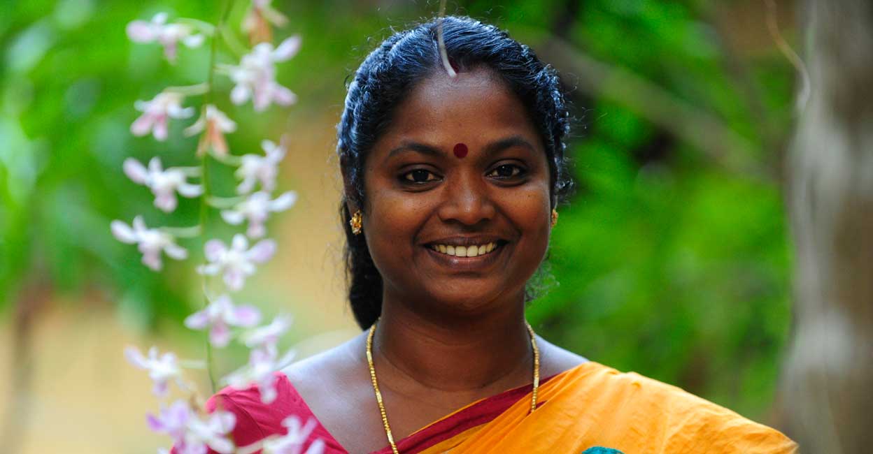 റോഡിന് അനുവദിച്ച ഫണ്ട് ആശ എംഎൽഎ പിൻവലിച്ചു | വൈക്കം | എൽഡിഎഫ് | സി.കെ ...