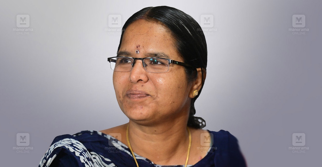 കേരളാ നിയമസഭാ തിരഞ്ഞെടുപ്പ് – KERALA ASSEMBLY ELECTIONS 2026 | Manorama ...