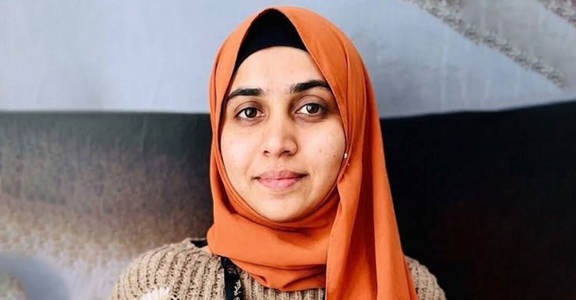 ടിസിഎസ് പീഡനക്കേസിൽ കുടുംബത്തിന്റെ വെളിപ്പെടുത്തൽ | TCS Nashik Sexual ...