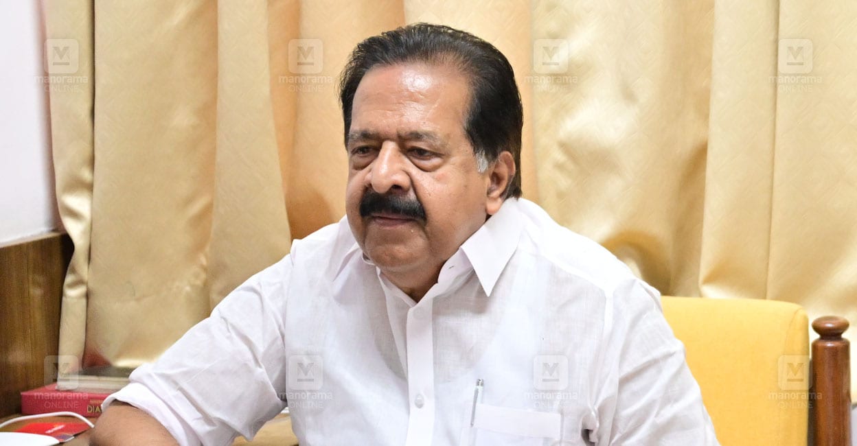 ‘ലഹരി വിൽപന ഓൺലൈൻ ഭക്ഷണവിതരണത്തിന്റെ മറവിലും; നിർത്തണം’: താക്കീതെന്ന് ...