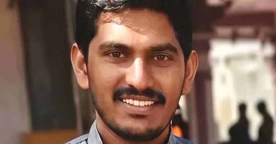 ‘ഭാര്യയുടെ സ്വകാര്യ ദൃശ്യം ഇന്റർനെറ്റിൽ, 3 പേരുമായി ബന്ധം’; ടെക്കി ...