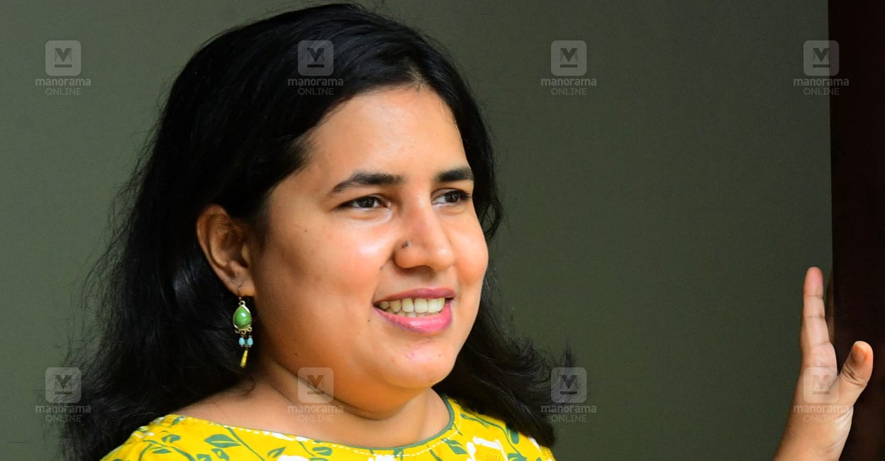 സിഎംആർഎൽ കേസ്: ഇ.ഡി മുന്നോട്ട് – ED to Proceed with T. Veena ...