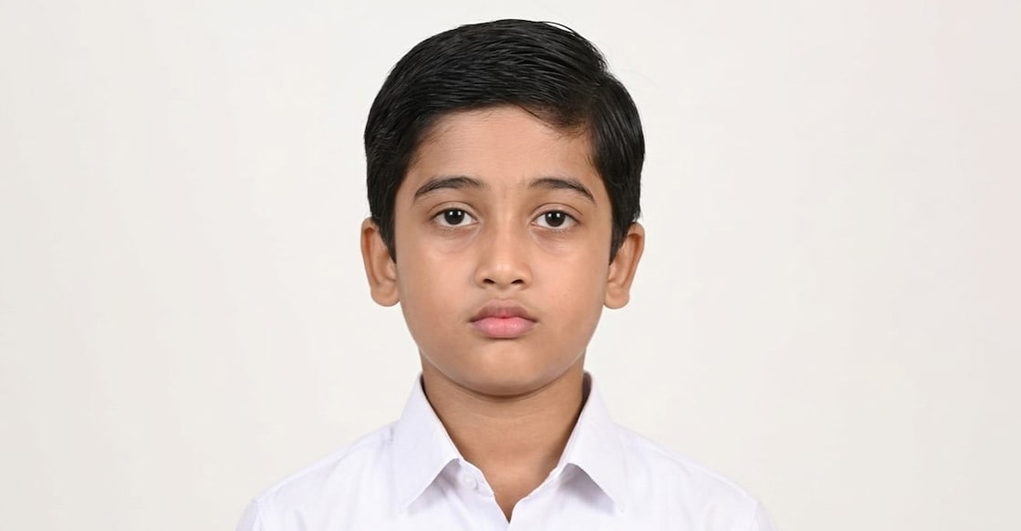 അയൽവീട്ടിലേക്ക് പോകാൻ പാളം മുറിച്ചുകടക്കുന്നതിനിടെ ട്രെയിൻ തട്ടി ...