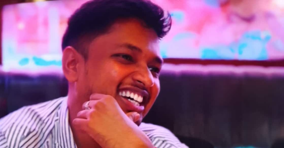 തെരുവുനായ കുറുകെചാടി: സ്കൂട്ടർ യാത്രികനായ വിദ്യാർഥിക്ക് ദാരുണാന്ത്യം ...