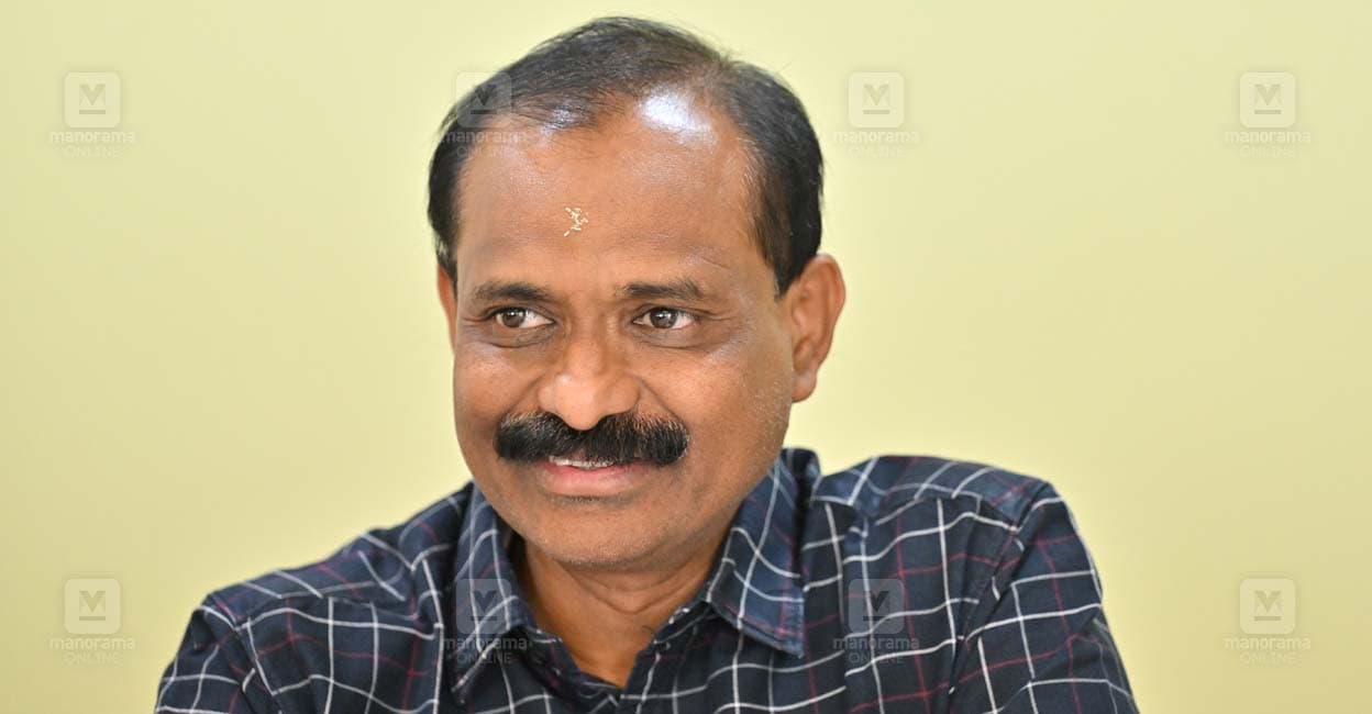 തിയറ്ററുകളിൽ കൊള്ളയെന്ന് മേയർ- V.V. Rajesh | Movie Ticket | Manorama Online