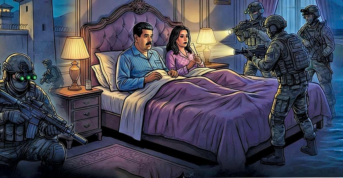 ഓഗസ്റ്റ് മുതലുള്ള ആസൂത്രണം, 30 മിനിറ്റ് മാത്രം നീണ്ട ആക്രമണം പുലർച്ചെ ...