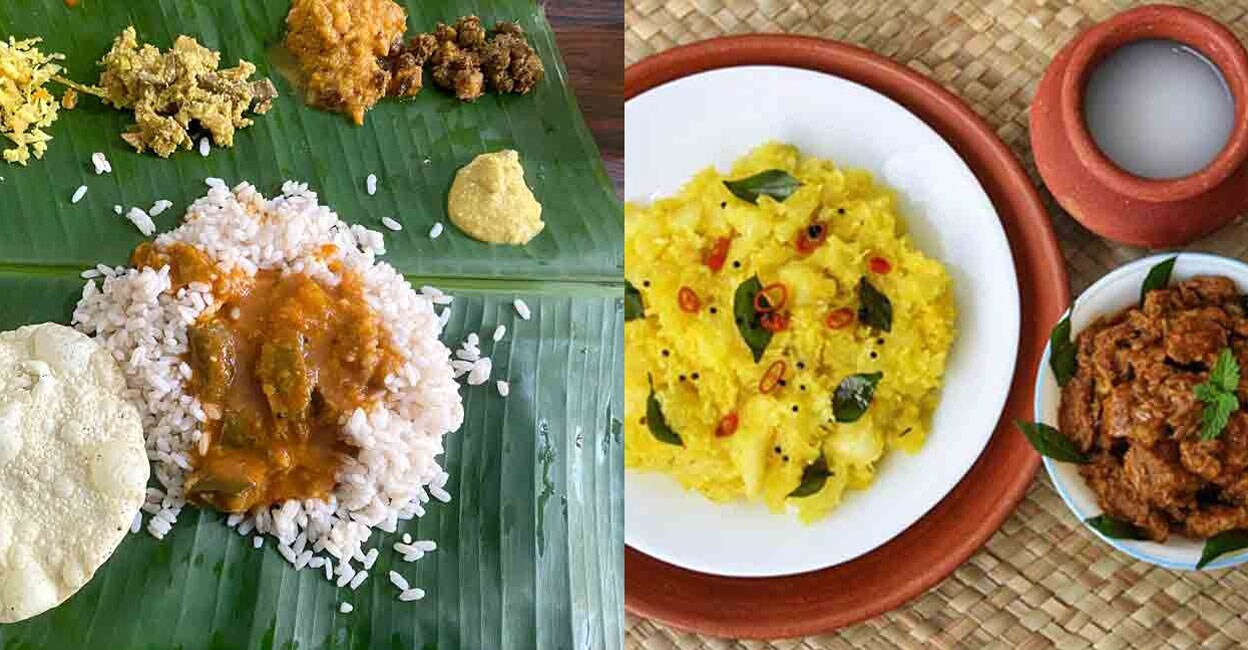 കപ്പയും മീൻകറിയും കൂട്ടിയുള്ള ഊണിന് വെറും 70 രൂപ; സൂപ്പറാണ് ഈ ഷാപ്പ് ...