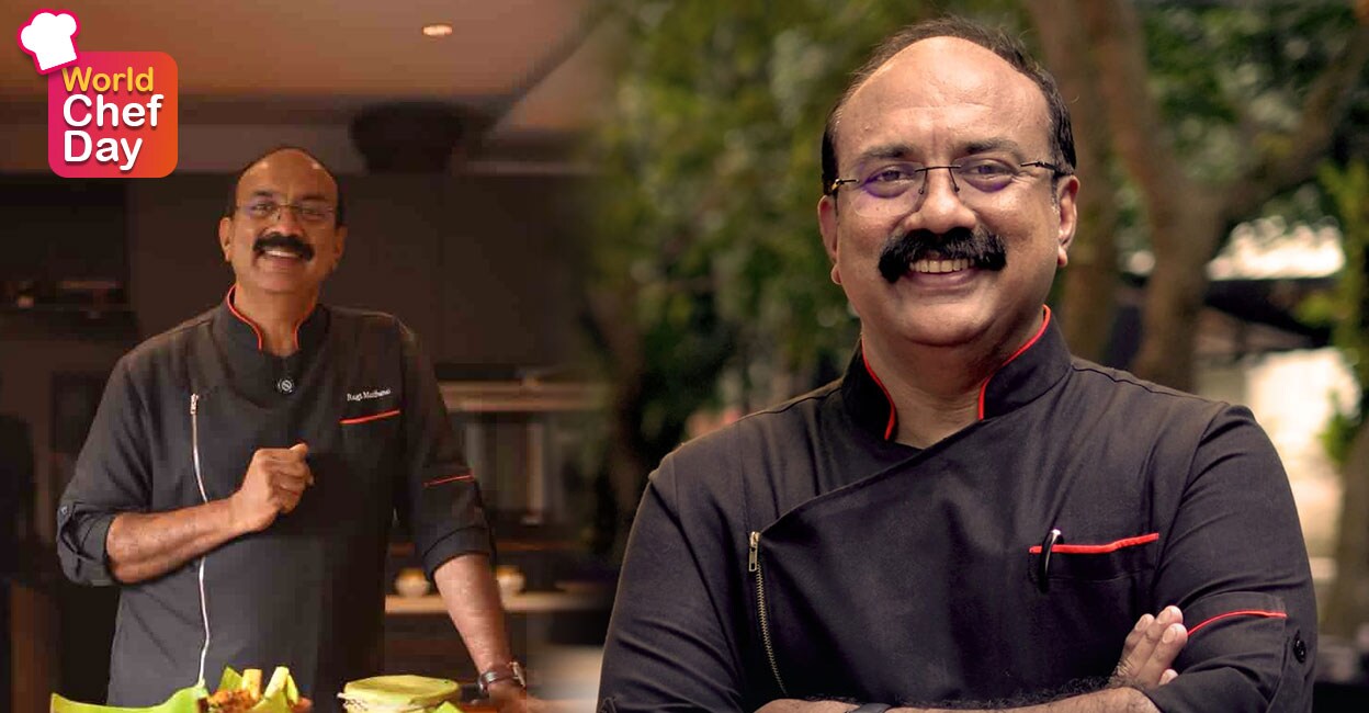 കള്ളുഷാപ്പ്‌ രുചികള്‍ അമേരിക്കയില്‍ എത്തിച്ചു; ഈ മലയാളി ലോകത്തിലെ ...