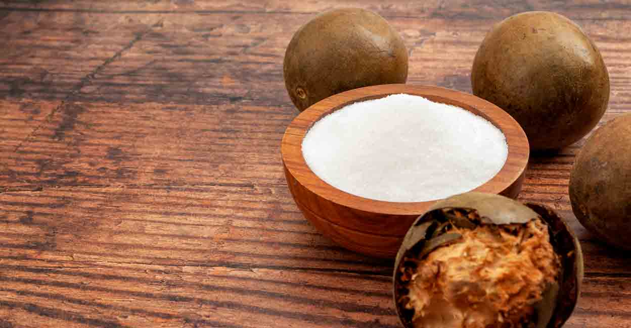 തടി കുറയ്ക്കുന്നവർ ഇനി മധുരം ഒഴിവാക്കേണ്ട; ഇത് കഴിച്ചോളൂ, ഭാരം കൂടില്ല ...