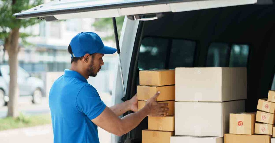 ഉണക്കമീനും അച്ചാറുമൊക്കെ പാഴ്സല്‍ അയക്കാറുണ്ടോ? എങ്കില്‍ ഇത് അറിഞ്ഞോളൂ ...