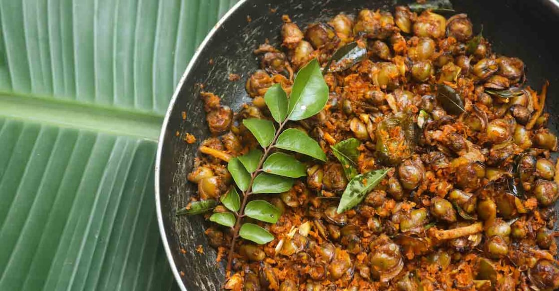 കക്കയിറച്ചിയിലെ അഴുക്ക് ഞെക്കി കളയണോ? ഇനി സംശയം തീർക്കാം! | Step-by ...