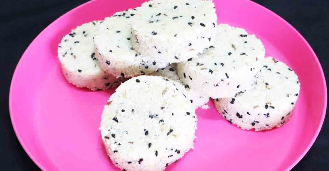 എനിക്ക് 'തരി വട്ട് ഇല്ലടോ'? മലയാളികളുടെ ശരിക്കുമുള്ള തരിവട്ട് ഇതാണേ ...