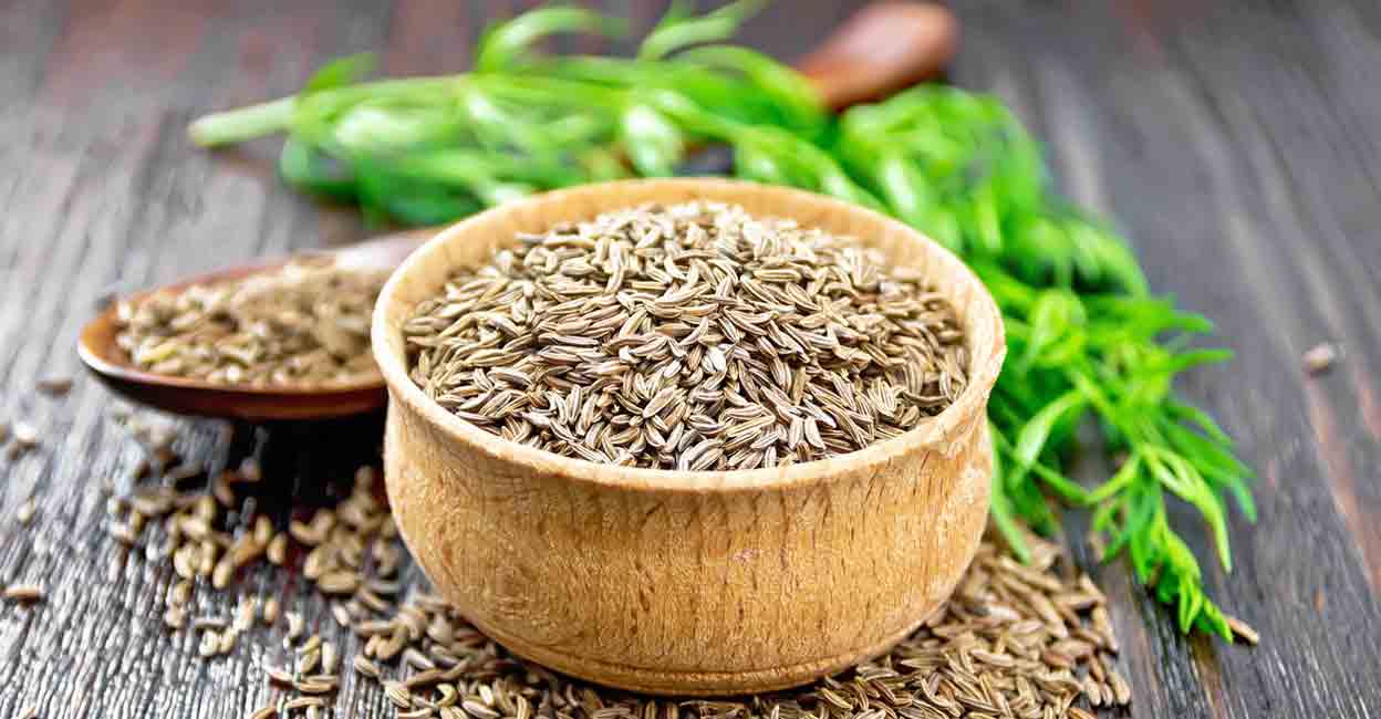 എന്‍റമ്മോ... ജീരകത്തിലും മായമോ? വ്യാജനെ കണ്ടുപിടിക്കാന്‍ വഴികളുണ്ട് ...