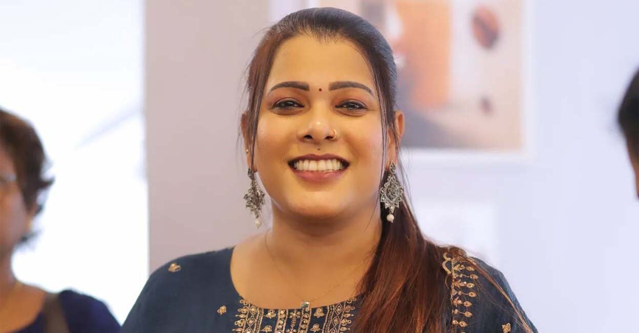 ആ സീറ്റിൽ ആര്?:വനിതാ സംവരണസീറ്റിൽ ട്രാൻസ്ജെൻഡർ സ്ഥാനാർഥി ...