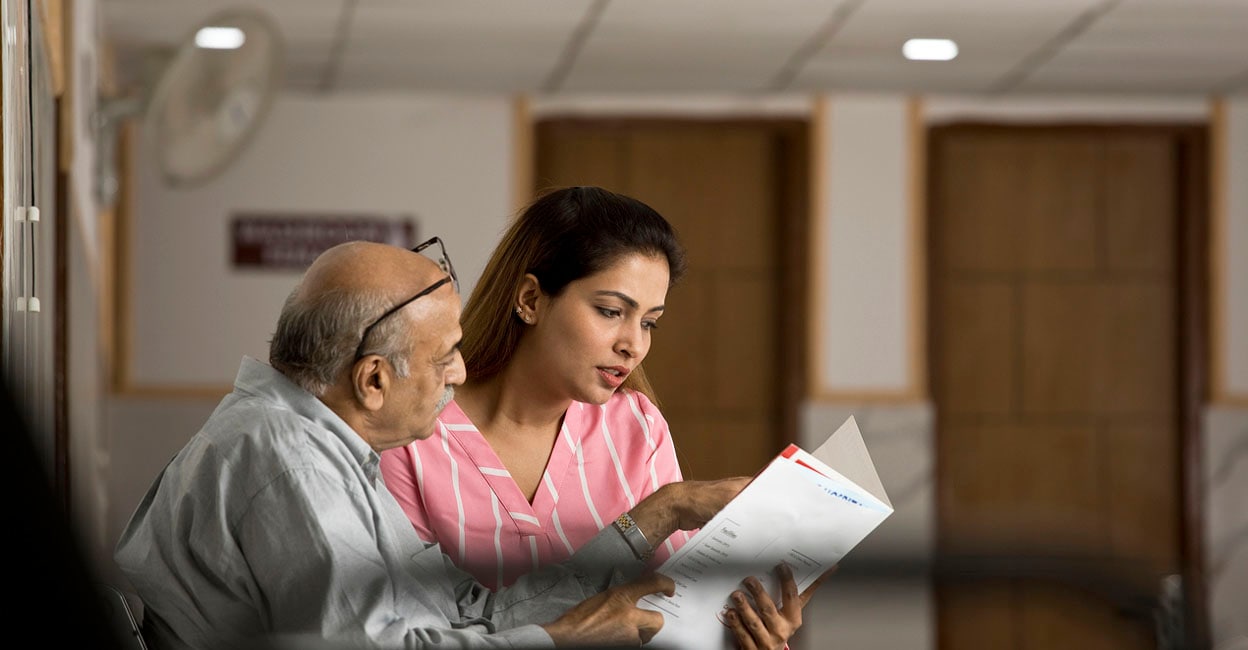 നോമിനി വിവരങ്ങൾ നൽകേണ്ടതെങ്ങനെ?- Bank Nominee Details | How to Fill Nominee Form | Manorama ...