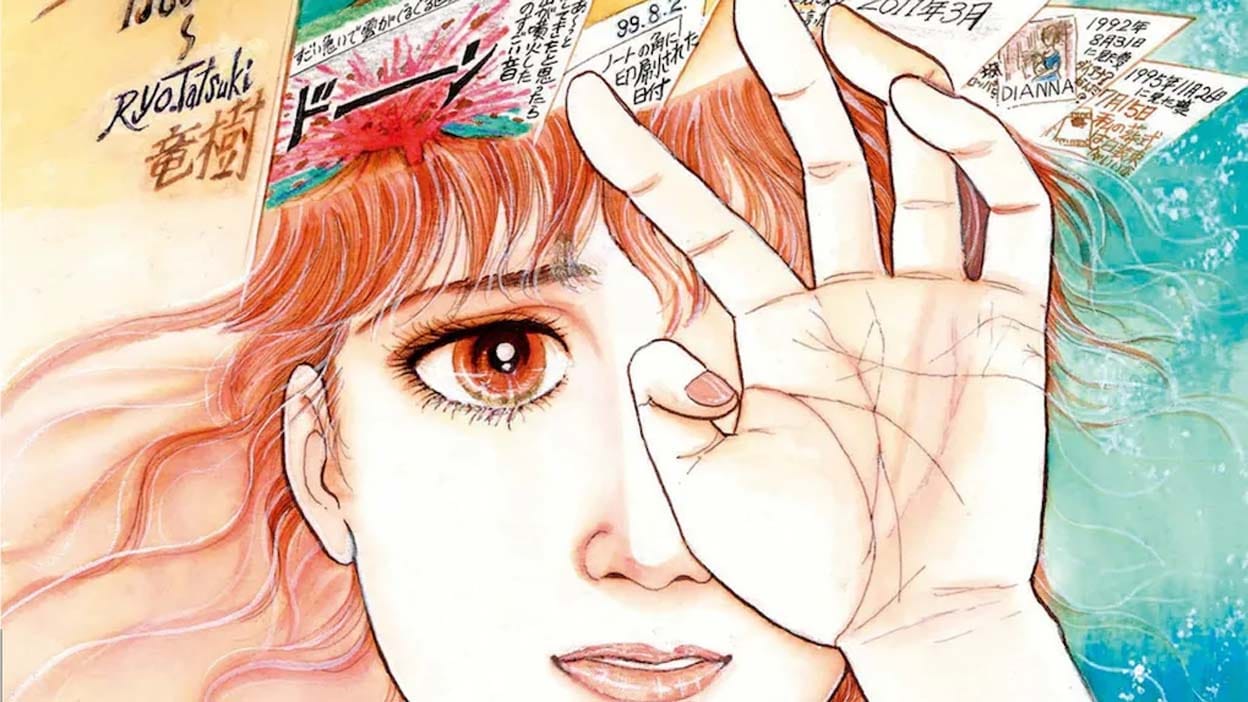 ജൂലൈ 5ലെ സുനാമി മുതൽ മരണംവരെ, പ്രവചനവുമായി തത്സുകി; എന്താണ് ‘മാംഗ ...