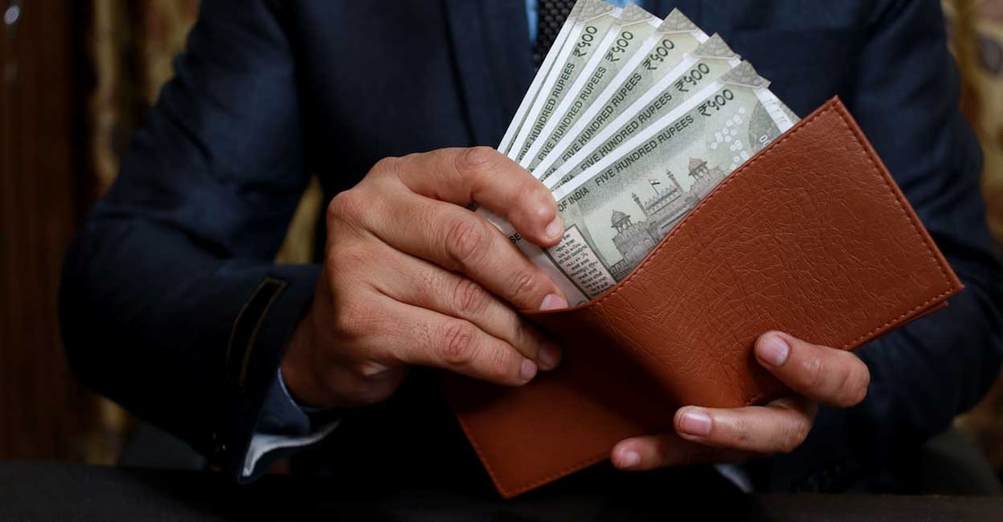 നിർബന്ധത്തിനു വഴങ്ങി എടുക്കുന്ന പോളിസികൾ നിക്ഷേപമല്ല, വേണം ബജറ്റിങ് ...