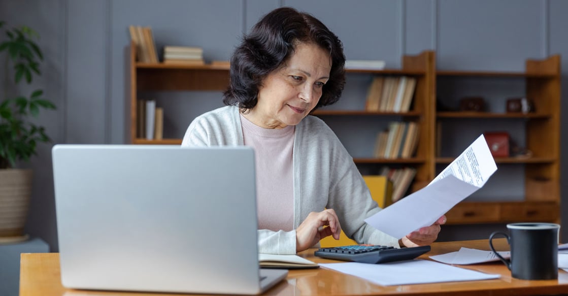 എൻപിഎസ് മാറി; 100%വും ഓഹരിയിലിടാം – National Pension Scheme | NPS ...