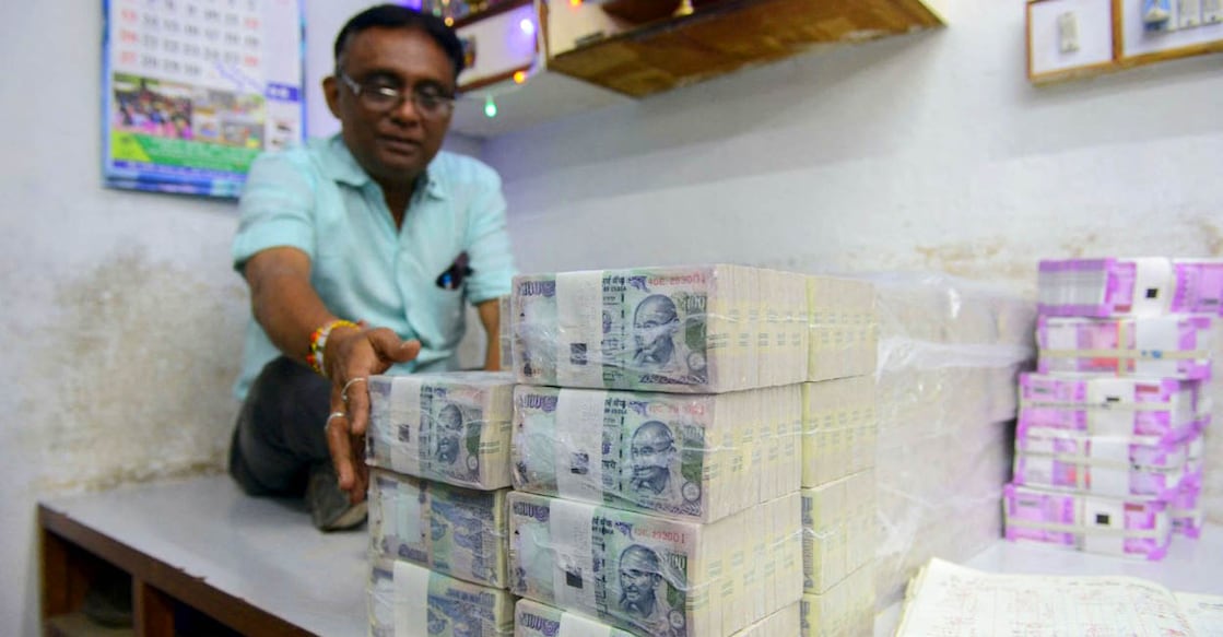 മലയാളി ഇനി ലക്ഷം കോടിപതി ഓഹരി വിപണിയിലും വച്ചടിമുന്നോട്ട് - Mutual Fund ...