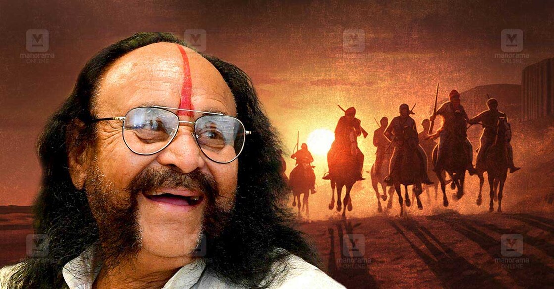 ചമ്പലിന്റെ ‘ബാൻഡിറ്റ് കിങ്ങ്’; നേരിട്ടത് വിവേചനം, മുൻകാല ചമ്പ ...