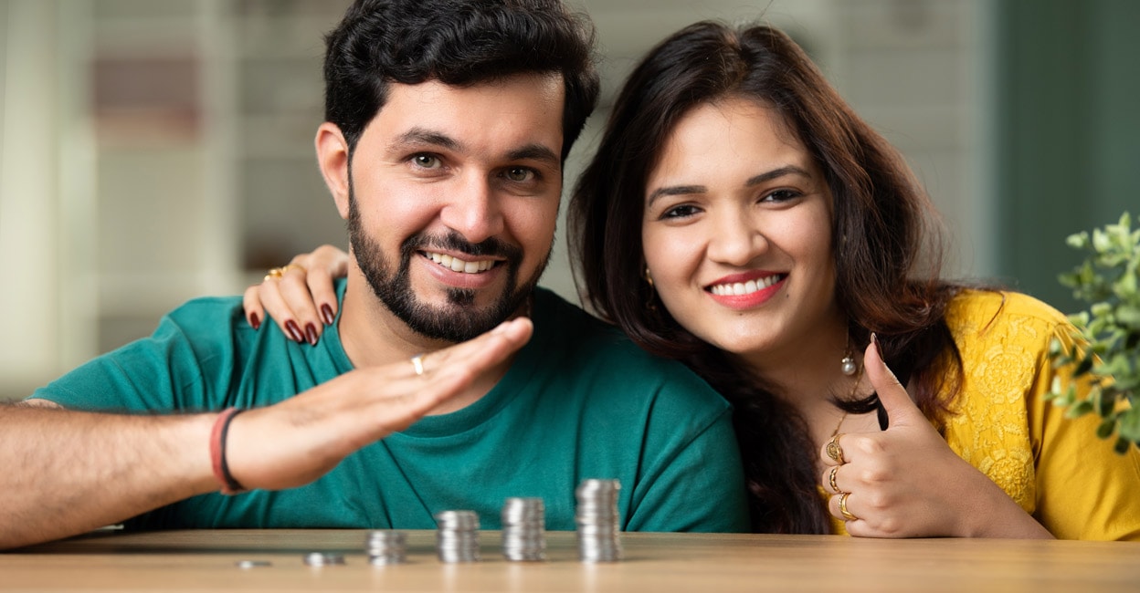 എസ്ഐപി എന്ത്? എങ്ങനെ?- SIP | Systematic Investment Plan | Manorama ...