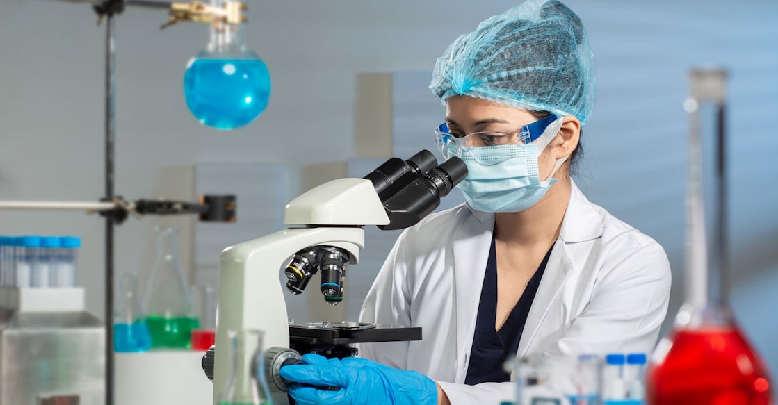 അടിസ്ഥാന ശാസ്ത്ര സാധ്യതകൾ ഏതെല്ലാം - Science Courses | Career Courses ...