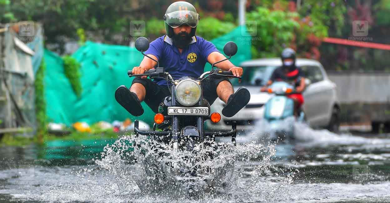 6 കോർപറേഷനുകളിലും മേയർമാർക്ക് സ്ഥാനം വെല്ലുവിളിയാകും. ഇതാ അവരുടെ ...