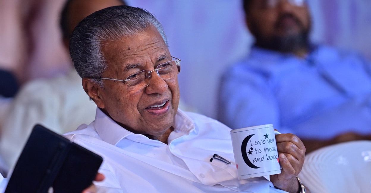 തിരഞ്ഞെടുപ്പിൽ പിആർ ഏജൻസികൾ നിരീക്ഷിക്കുന്നതെന്ത് - PR Agencies ...