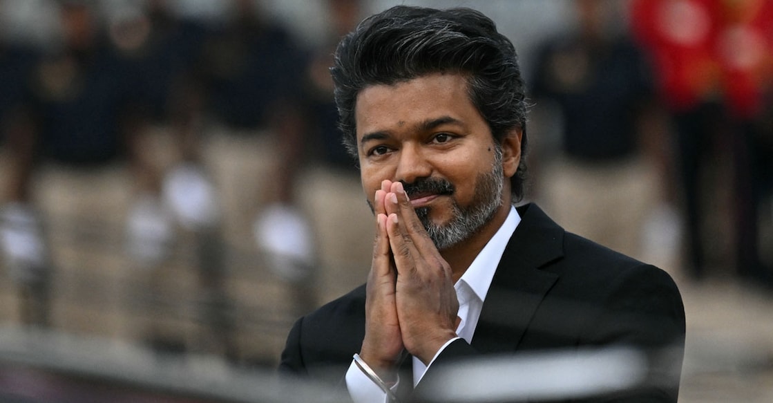 എസ്റ്റിമേറ്റ് തുകയേക്കാൾ കുറഞ്ഞ് കരാറെടുപ്പ്: അതിവേഗം വിജയ് സർക്കാ ...